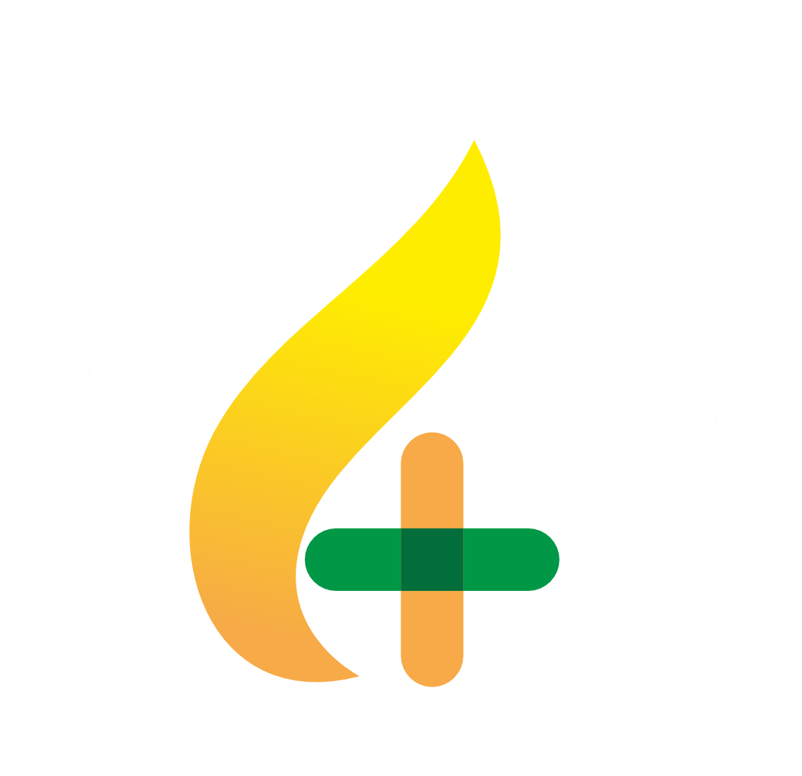 Aeon Formulations – Science to Wellness