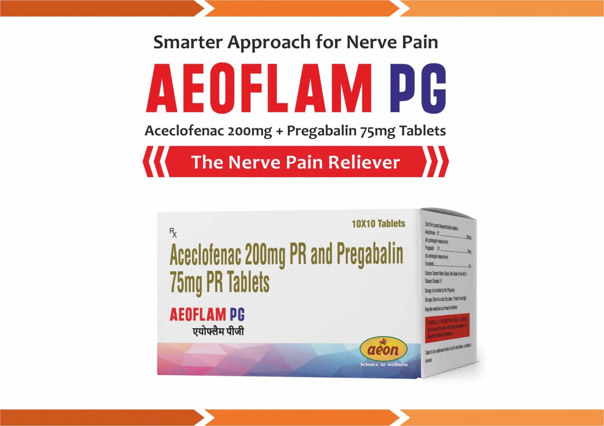 VIDEOS – Aeon Formulations