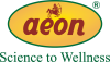 Aeon Formulations – Science to Wellness
