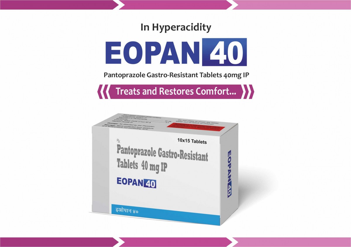 VIDEOS – Aeon Formulations