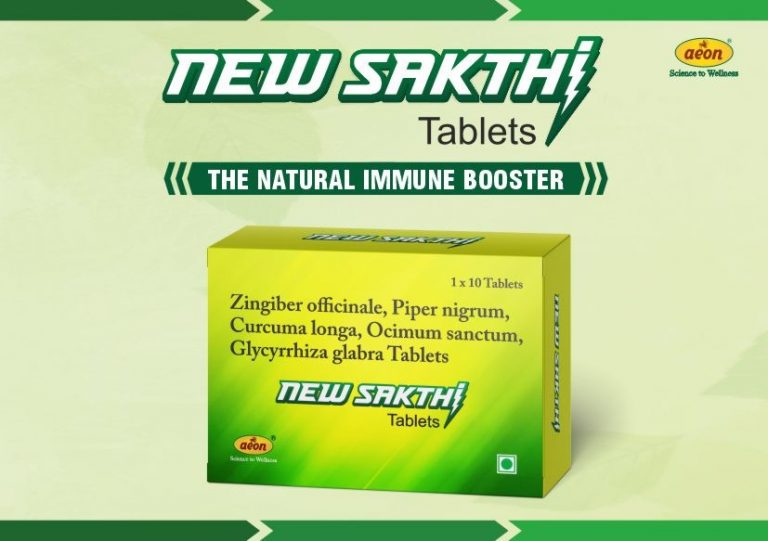 VIDEOS – Aeon Formulations