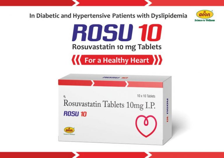 VIDEOS – Aeon Formulations