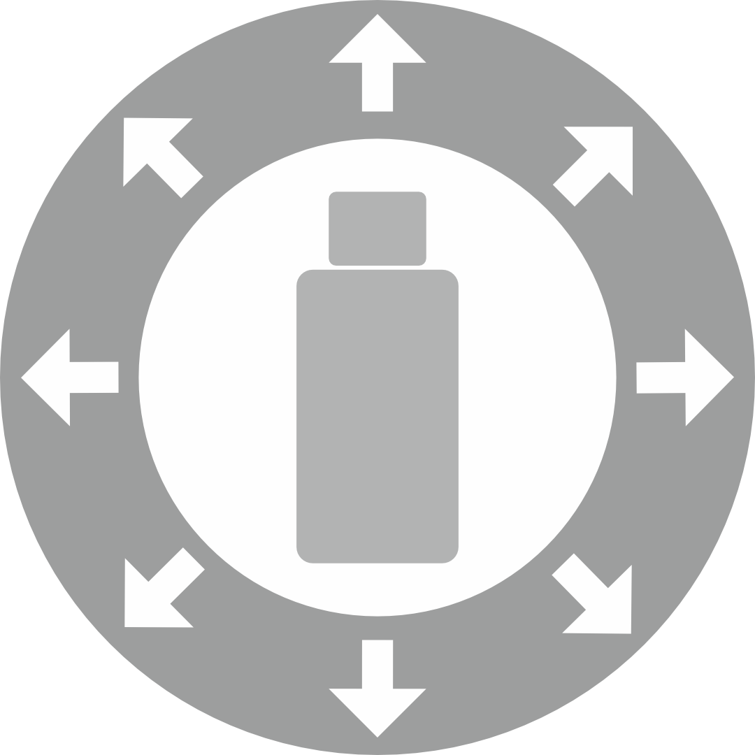 AGRITECH – Aeon Formulations